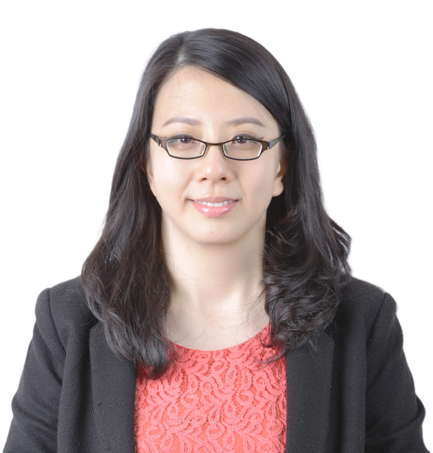 Elementor #11248 - InPsych